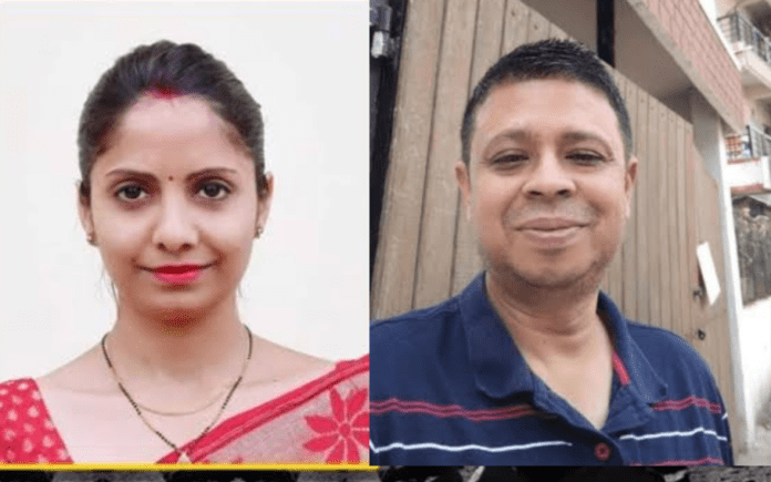 Assam Scientists Celebrate Chandrayaan-3 Triumph - Assam Jobs